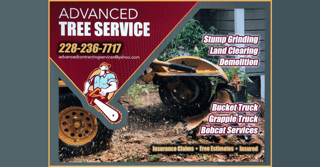 Contracting Blog | Advanced Contracting Services